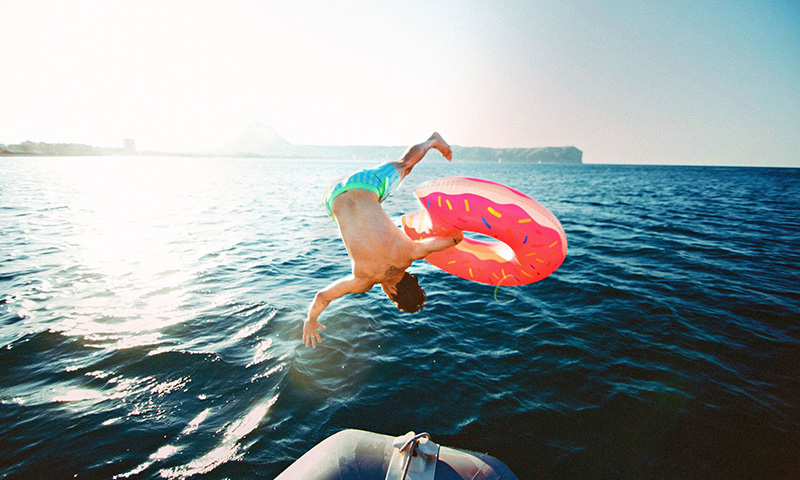 Credit Cards - Low Rate, No Annual Fee, Platinum | ING