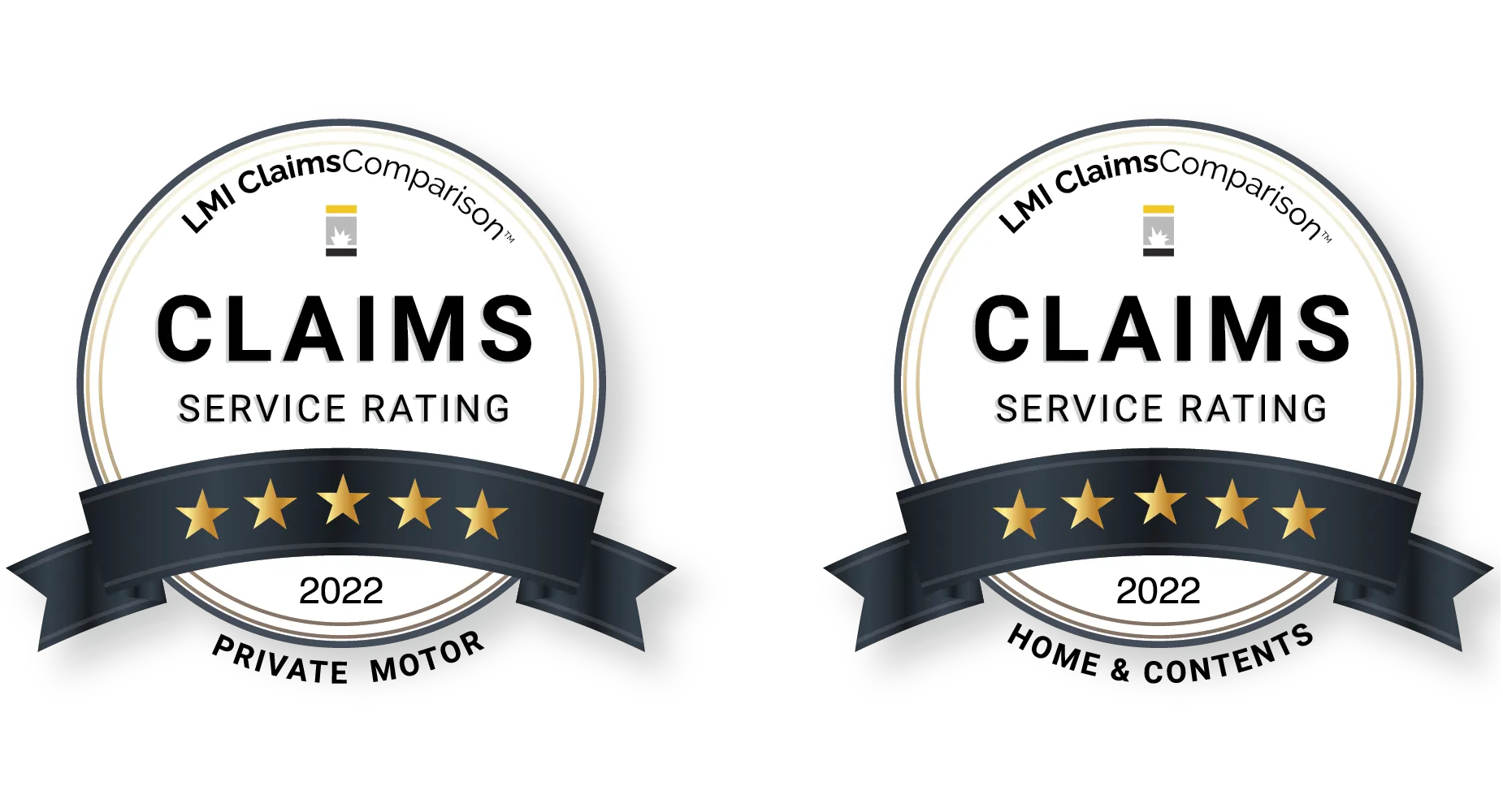 Insurance Claims | ING Australia