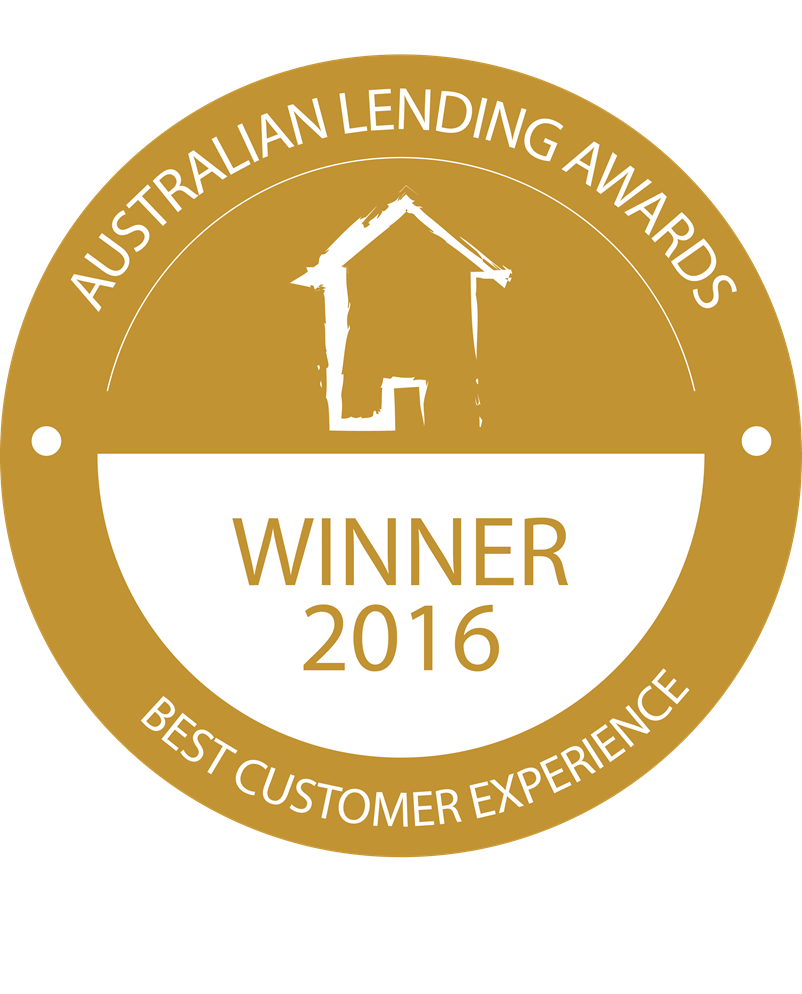 Our awards - Who we are - ING