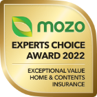 Home and Contents Insurance | ING