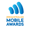 Our awards - Who we are - ING