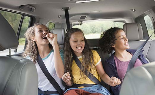 ING Comprehensive Car Insurance - Get a Quote | ING