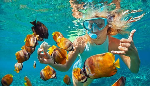 Travel Insurance - Get a Quote | ING Australia