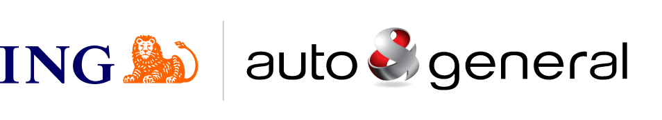 Making a claim - Home and Contents Insurance | ING