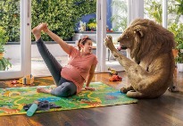 ING | Bank Accounts, Savings, Home Loans and More.