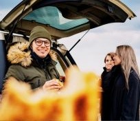 Health Insurance | ING Australia