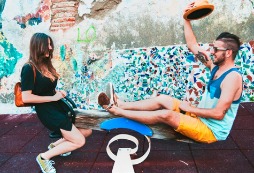 Health Insurance | ING Australia