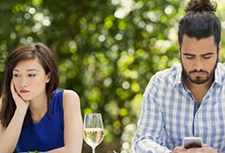 PayID and Real Time Payments - ING