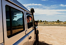 Insurance | ING Australia