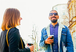 Insurance | ING Australia