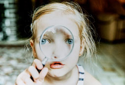 Insurance | ING Australia