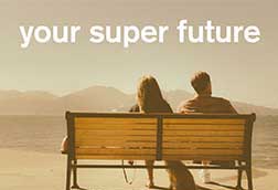 About us - Who we are - ING