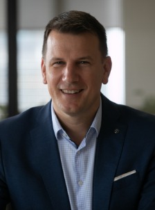 Our management team - Who we are - ING
