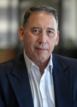 Our management team - Who we are - ING