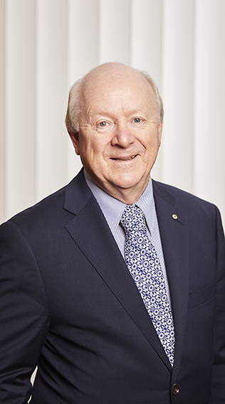 Our management team - Who we are - ING