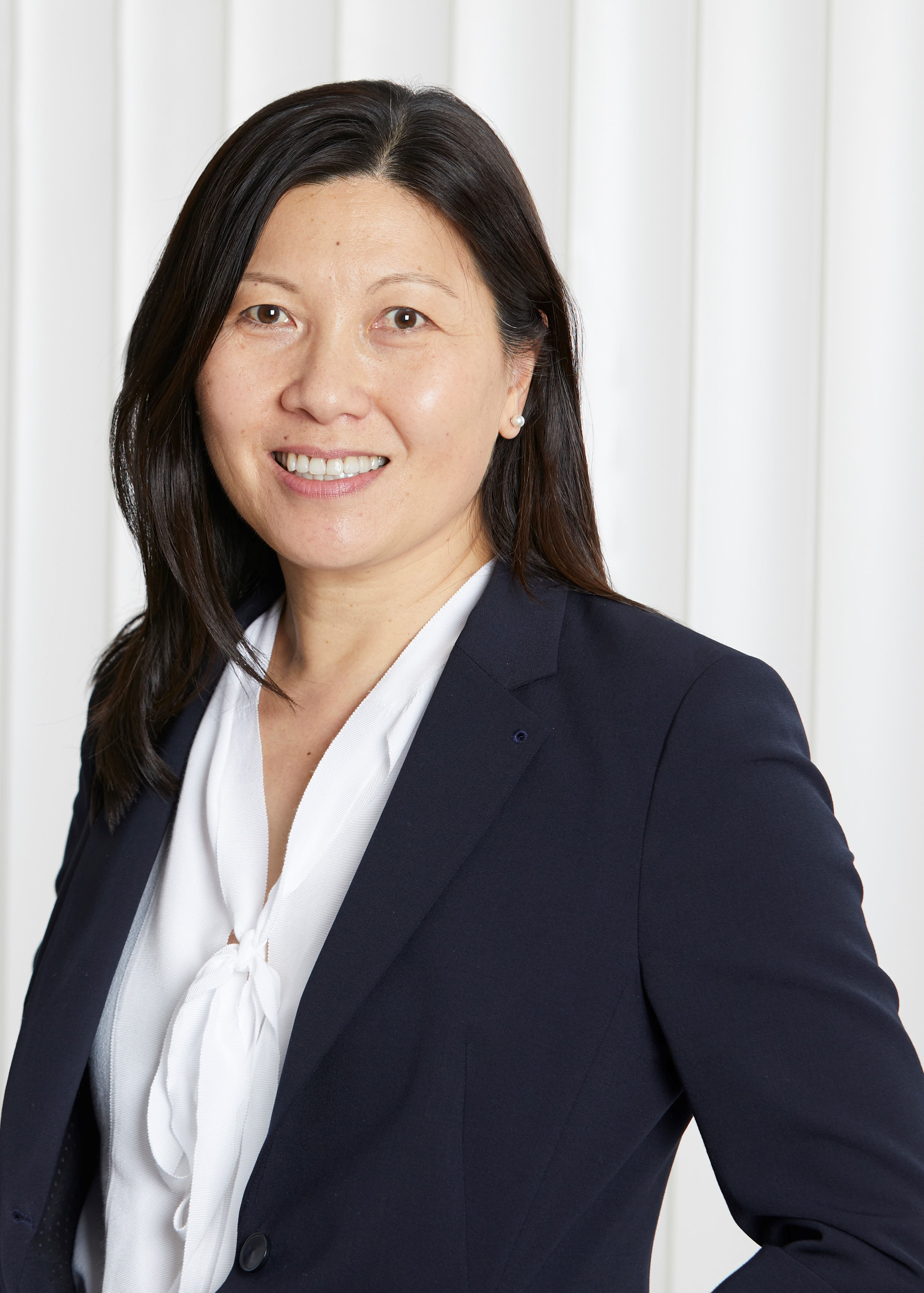 Our management team - Who we are - ING