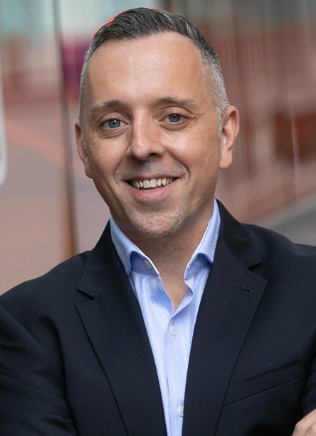 Our management team - Who we are - ING