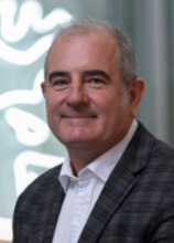 Our management team - Who we are - ING