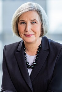 Our management team - Who we are - ING