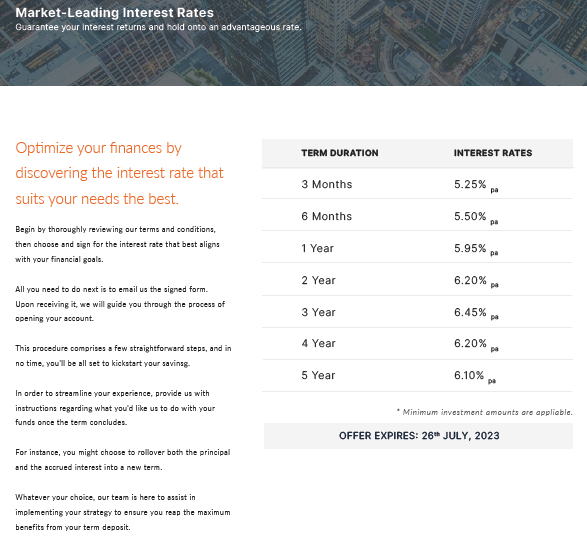Security - Latest alerts | ING
