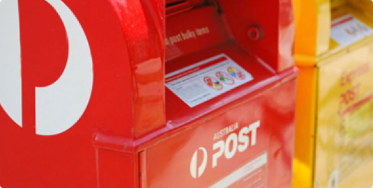 Internet Banking with ING